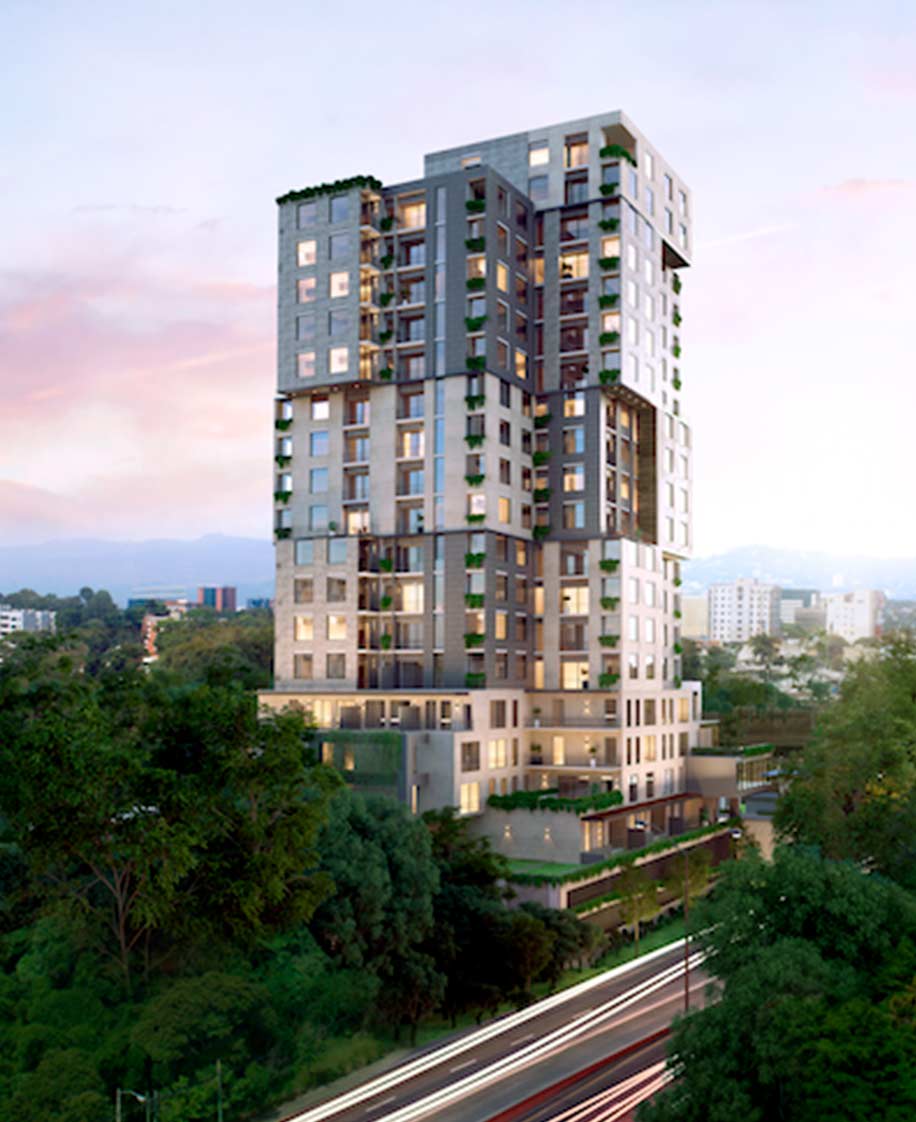 Trabajar bajo la metodología BIM, según un estudiante de Ingeniería Civil Arquitectónica ...